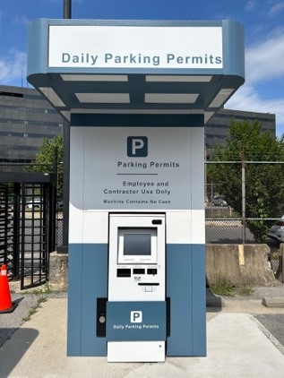 OTCnet - News and Updates